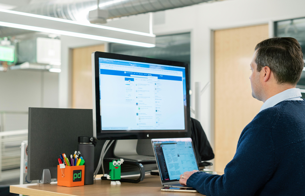 Best LinkedIn Practices to Boost Your Business | Rogerwilco